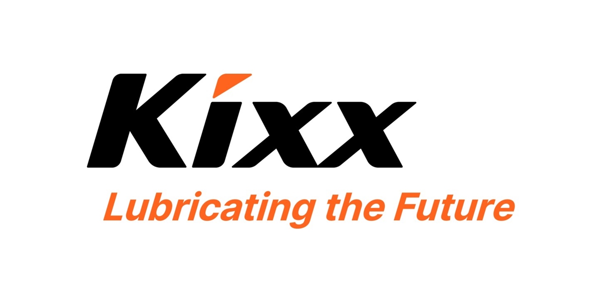 엔진오일 압력 경고등 의미와 누유 확인 방법 - 킥스라이프 - Kixx 엔진오일 블로그